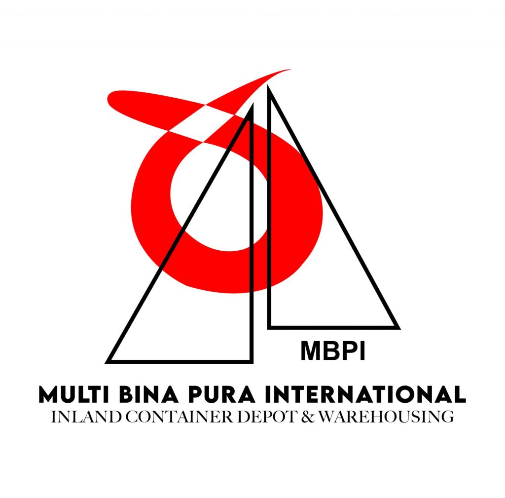 MBPI - MBPI