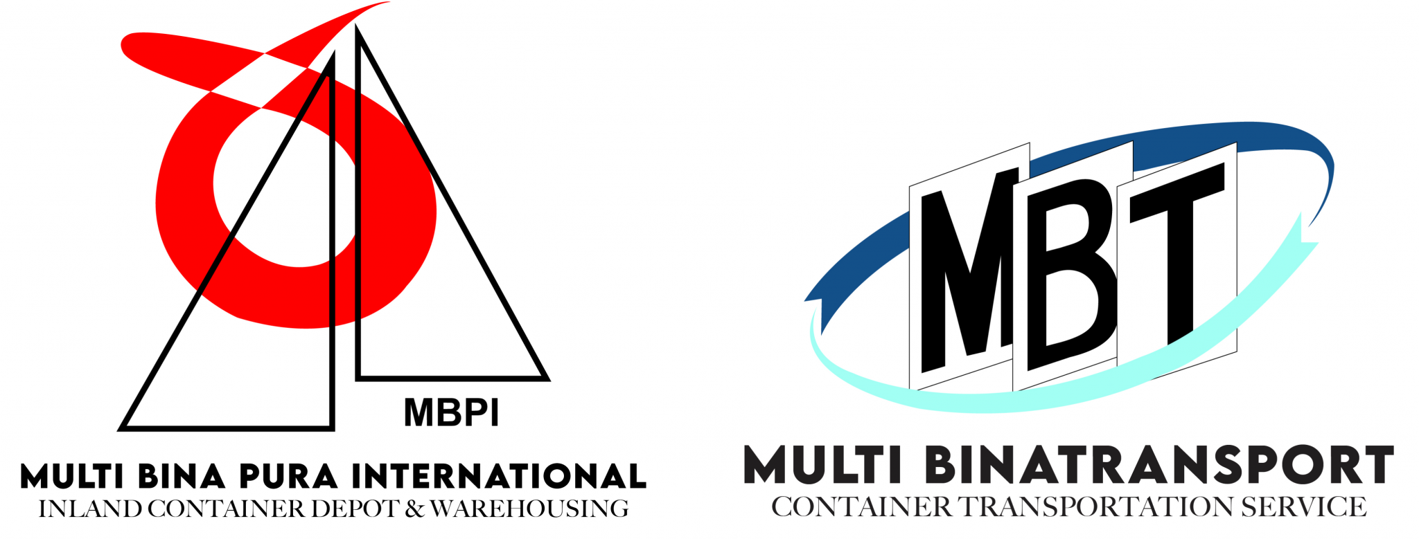 MBPI - PT Multi Bina Pura International